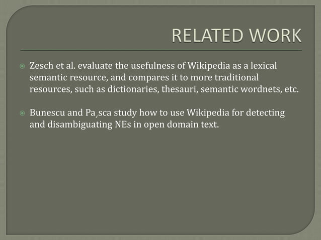 Information retrieval and extraction | PPTX | Web Design and HTML | Internet