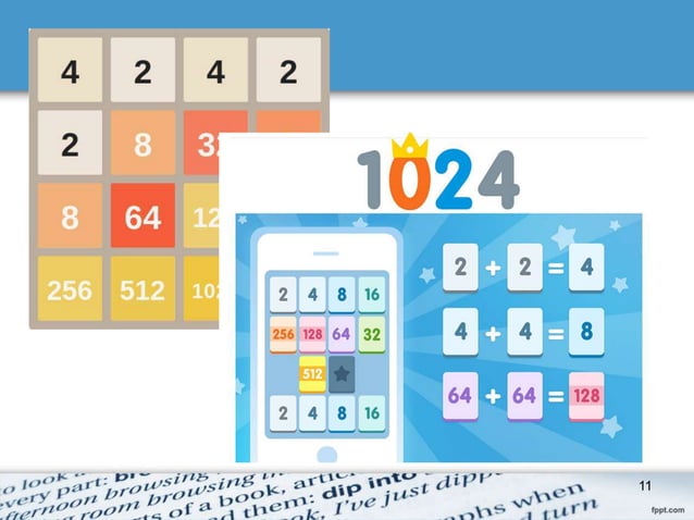 Information retrieval dynamic indexing | PPTX | Search | Internet