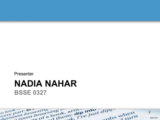 Information retrieval dynamic indexing | PPTX | Search | Internet