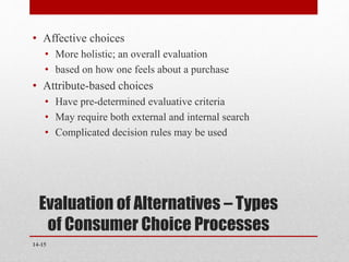 Information search and evaluation | PPTX | Search | Internet