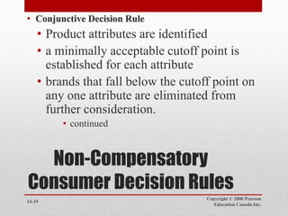 Information search and evaluation | PPTX | Search | Internet