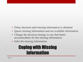 Information search and evaluation | PPTX | Search | Internet