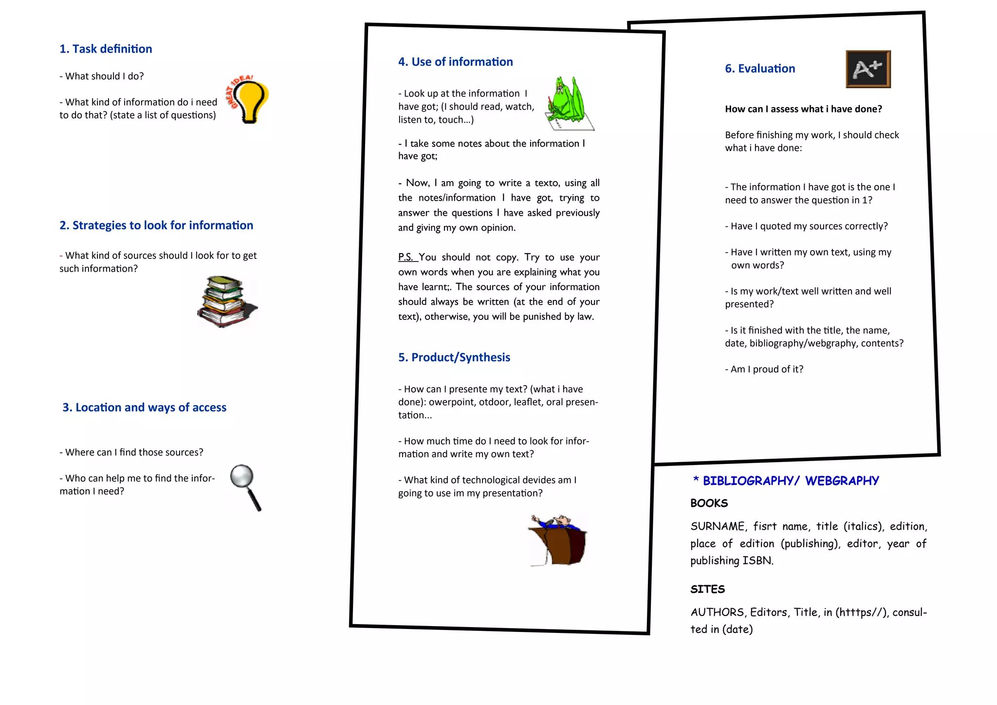 Information Search Guide.pdf