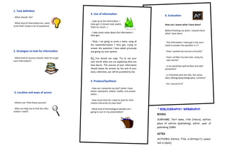 Information Search Guide.pdf