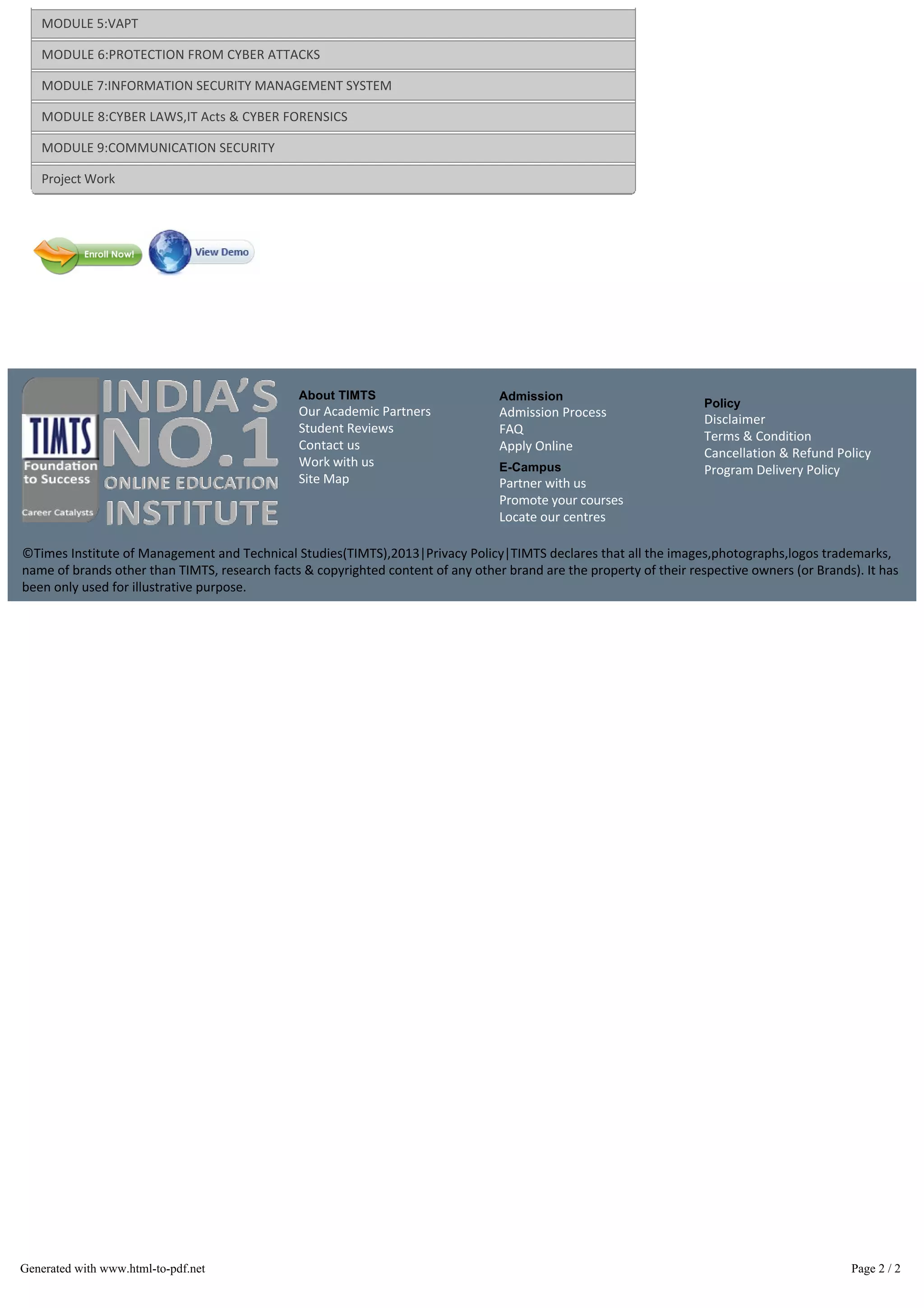 Information Security Pdf Computing Technology And Computing