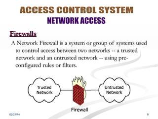 Information security | PPT