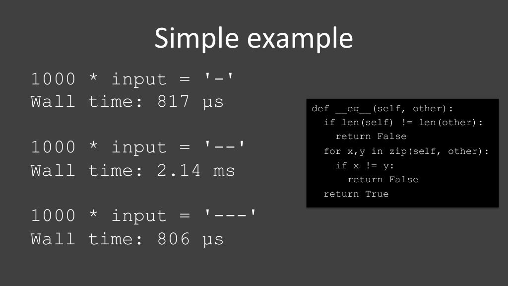 simple-example-this-simple-error