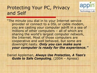 Information security | PDF