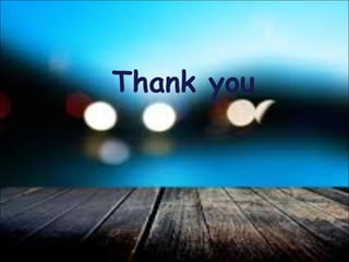 Information security in big data -privacy and data mining | PPT