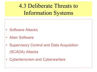 Information security | PPT