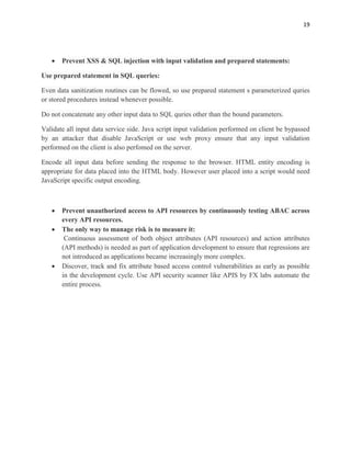 Information security | PDF