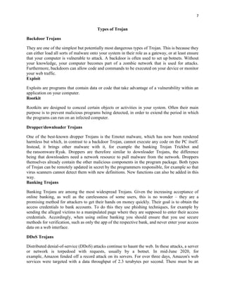 Information security | PDF