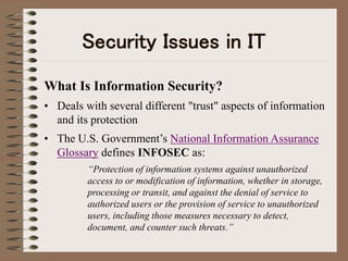 InformationSecurity.ppt