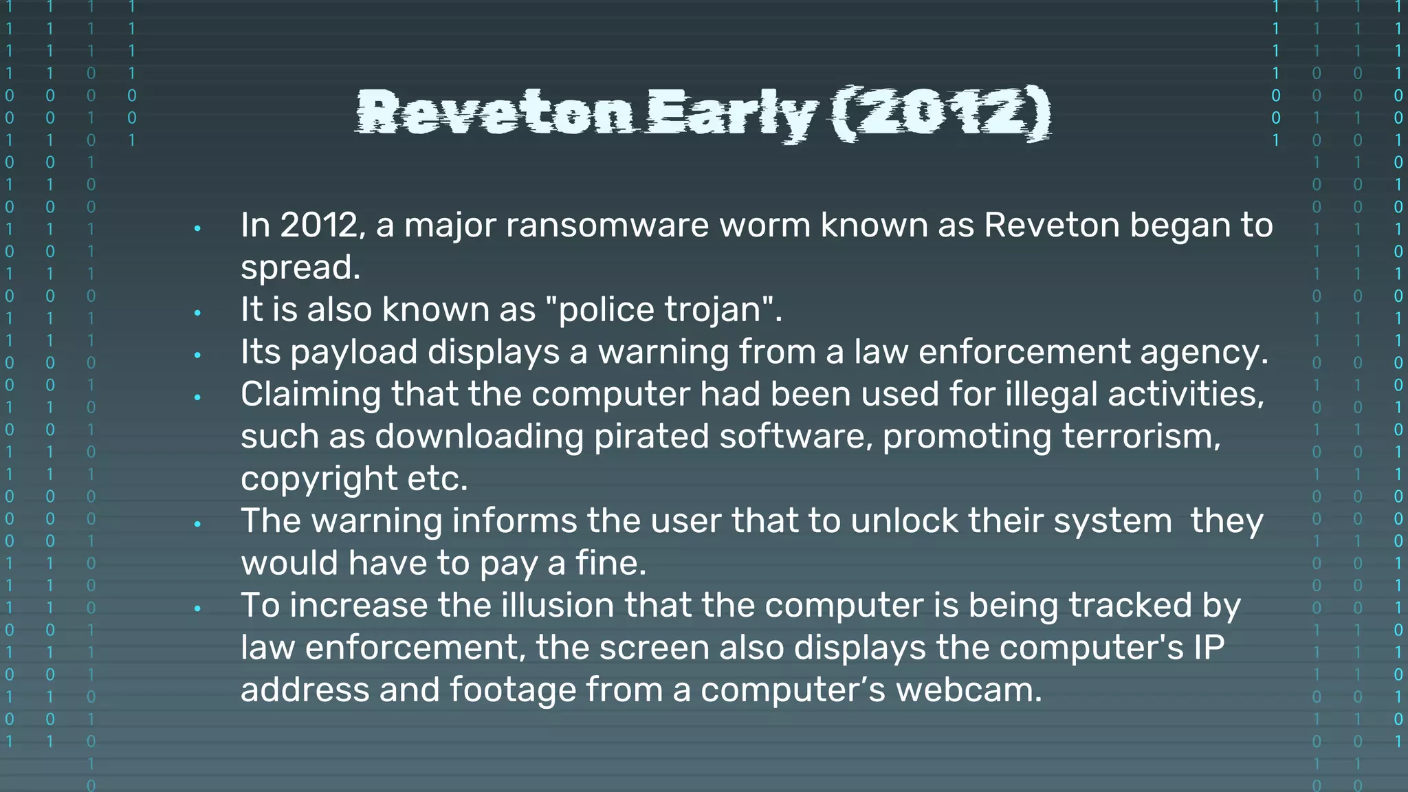 Ransomware Attack.pptx