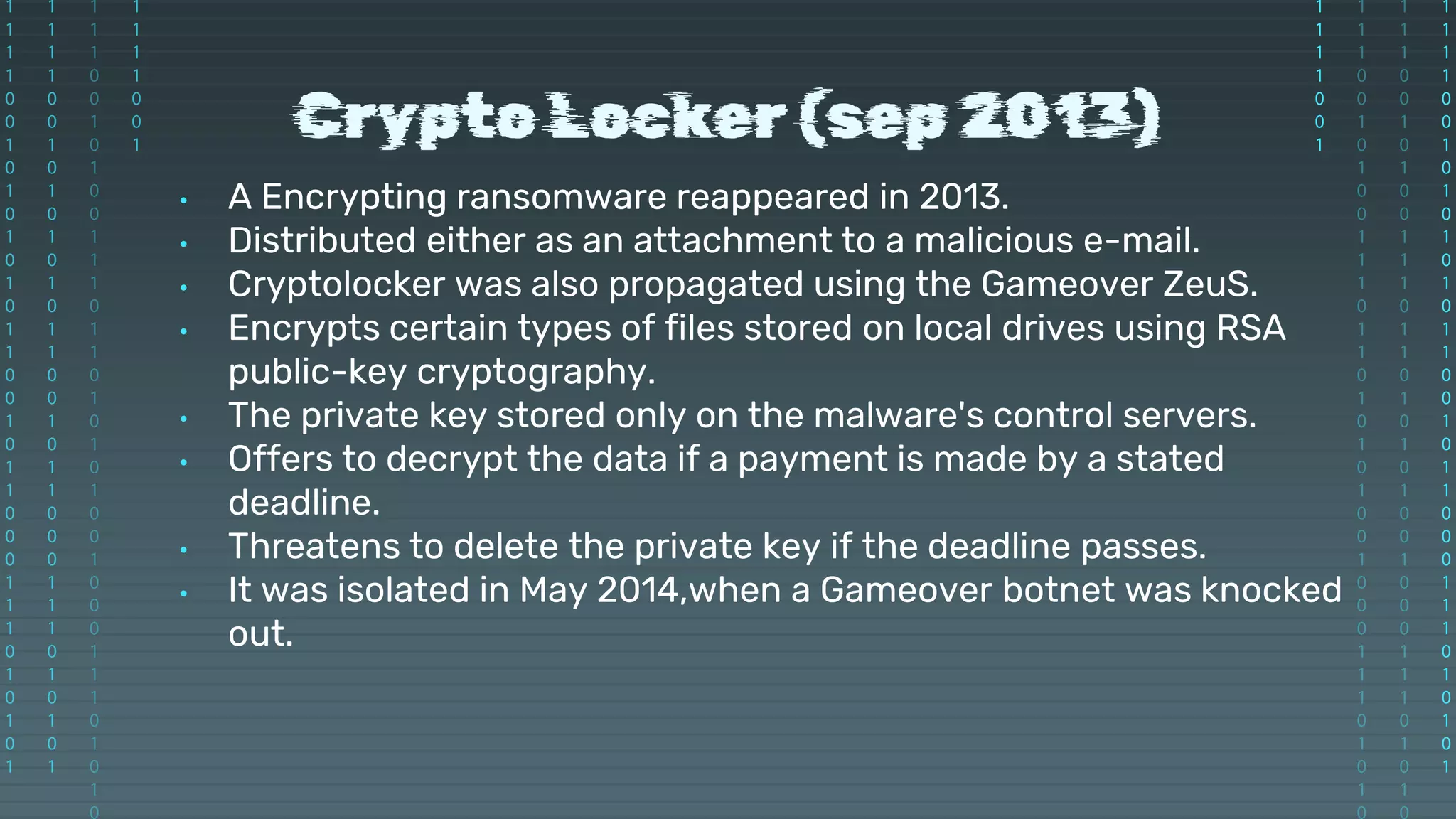 Ransomware Attack.pptx