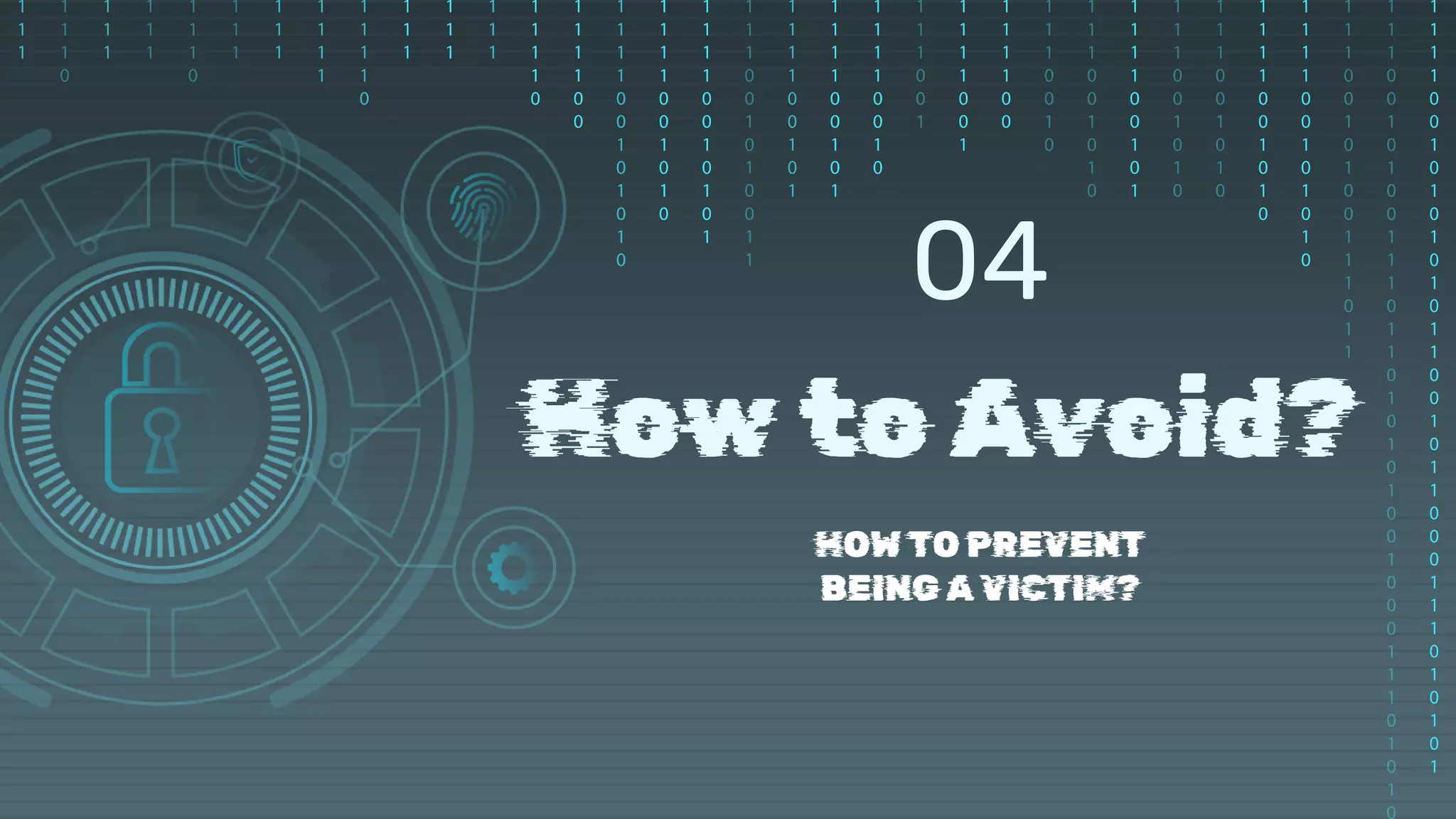 Ransomware Attack.pptx