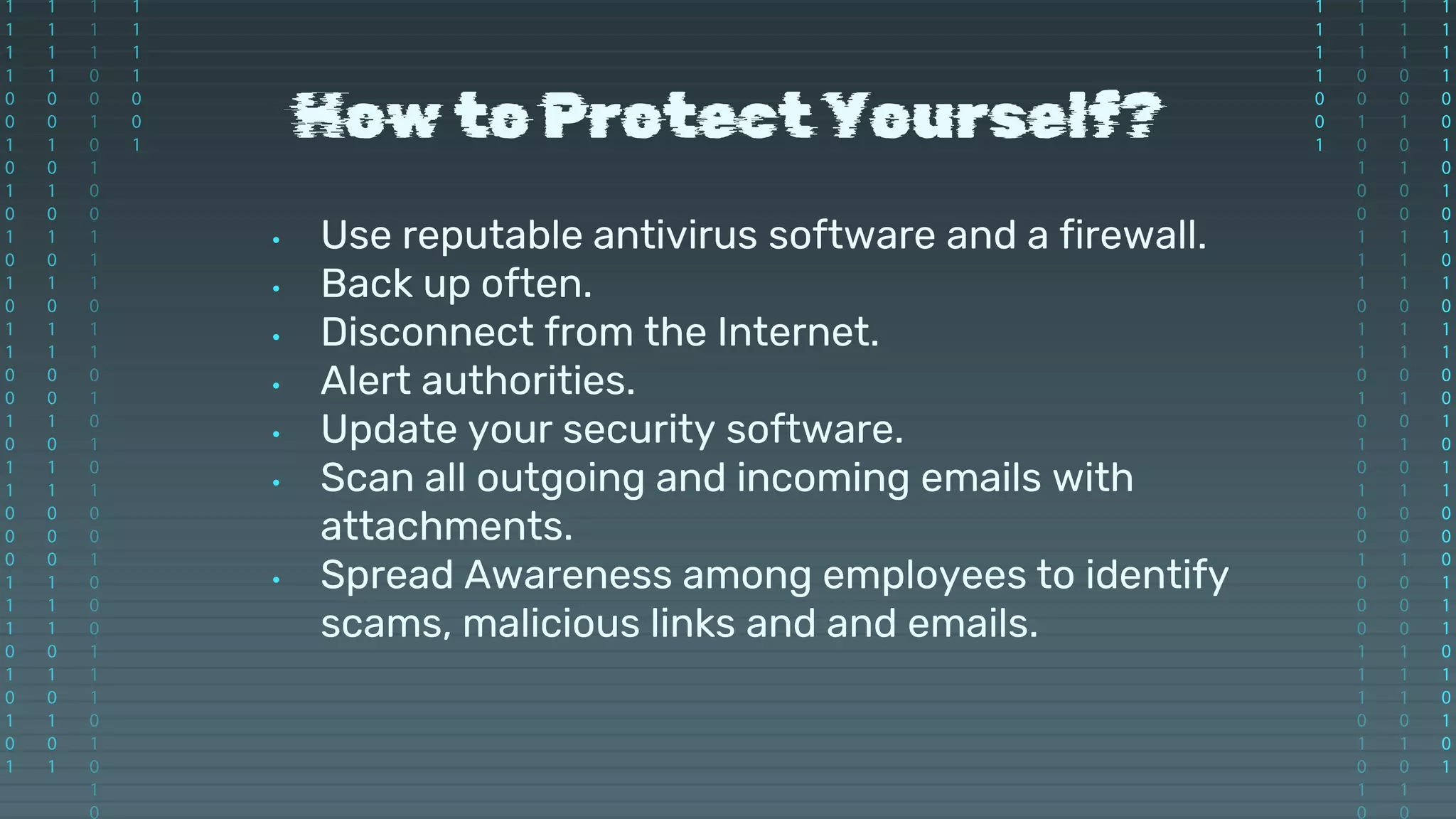 Ransomware Attack.pptx