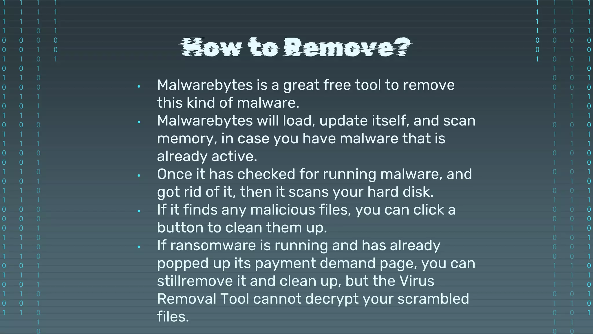 Ransomware Attack.pptx