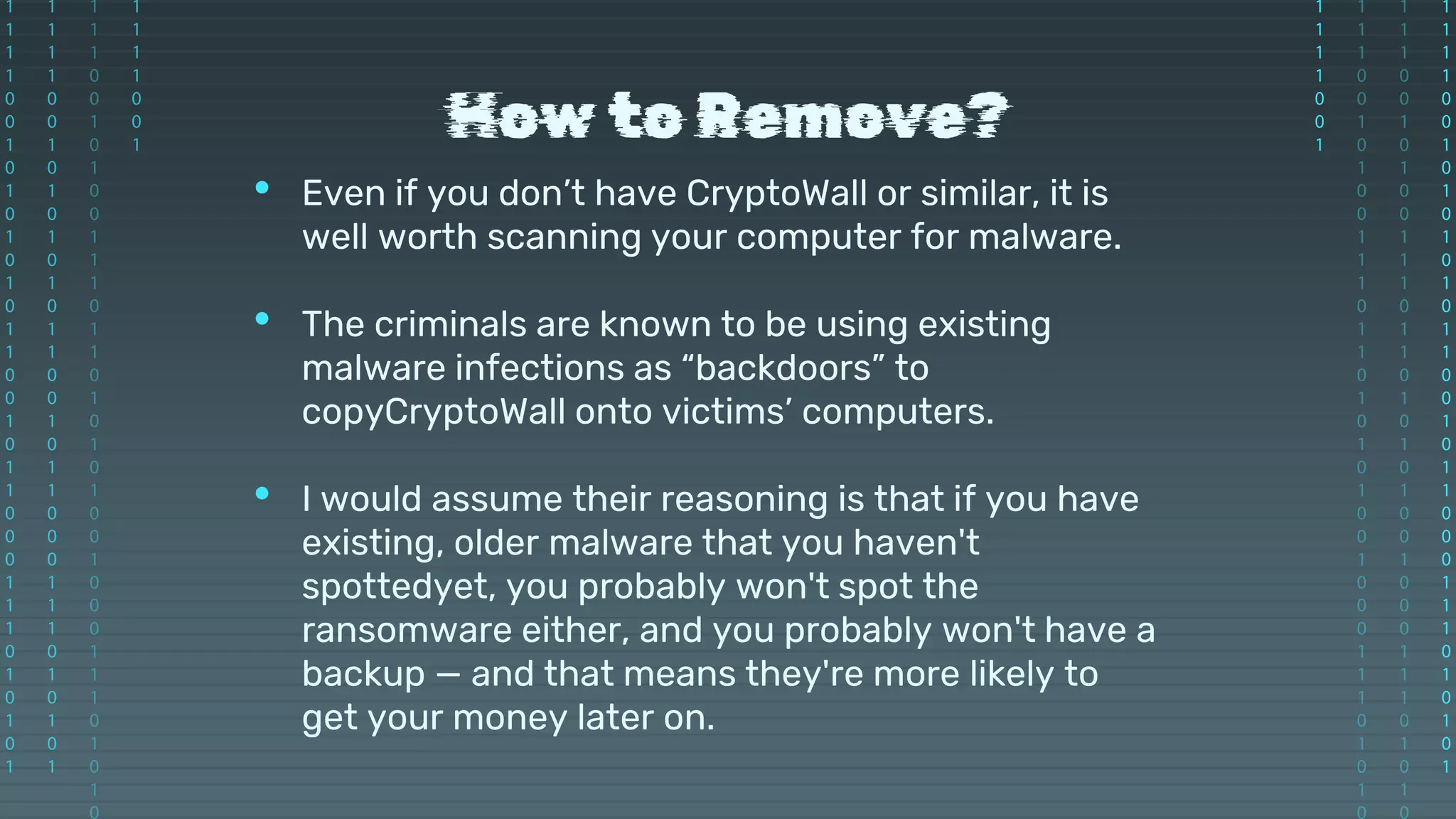 Ransomware Attack.pptx