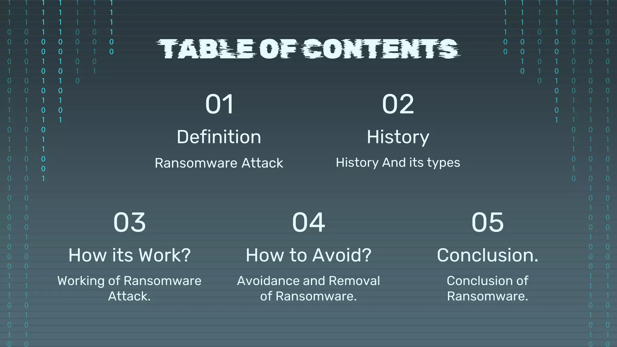 Ransomware Attack.pptx