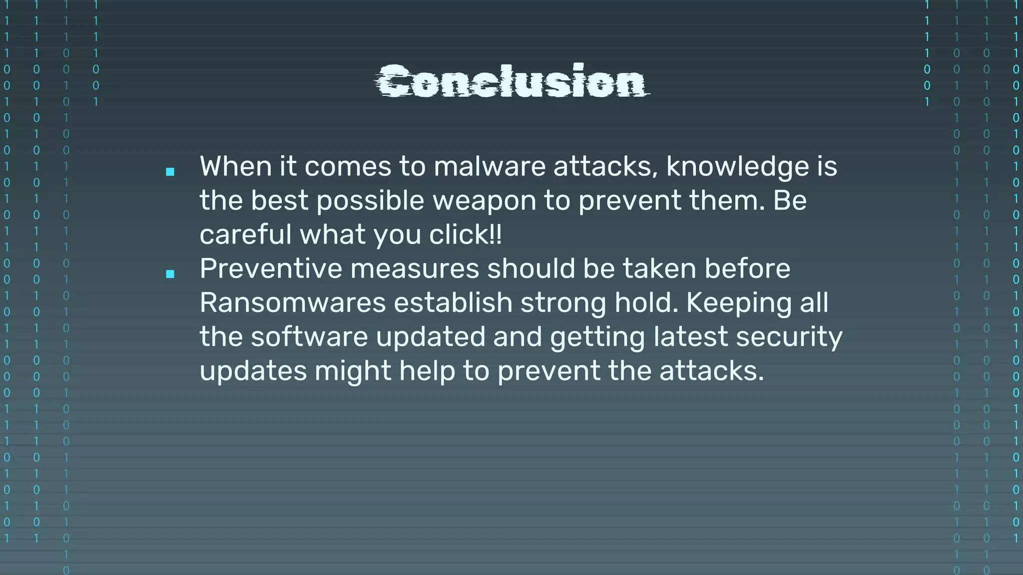 Ransomware Attack.pptx