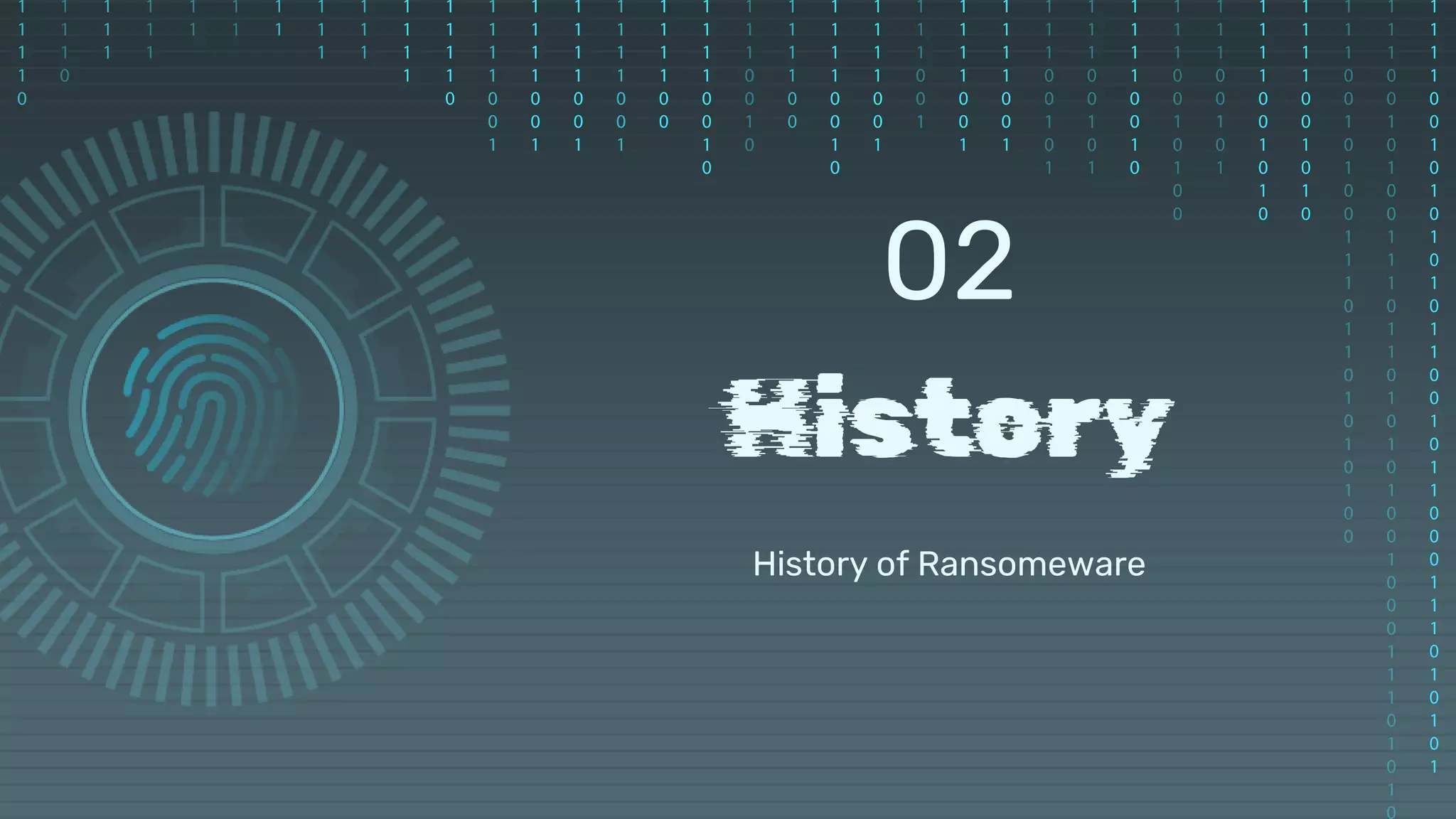 Ransomware Attack.pptx