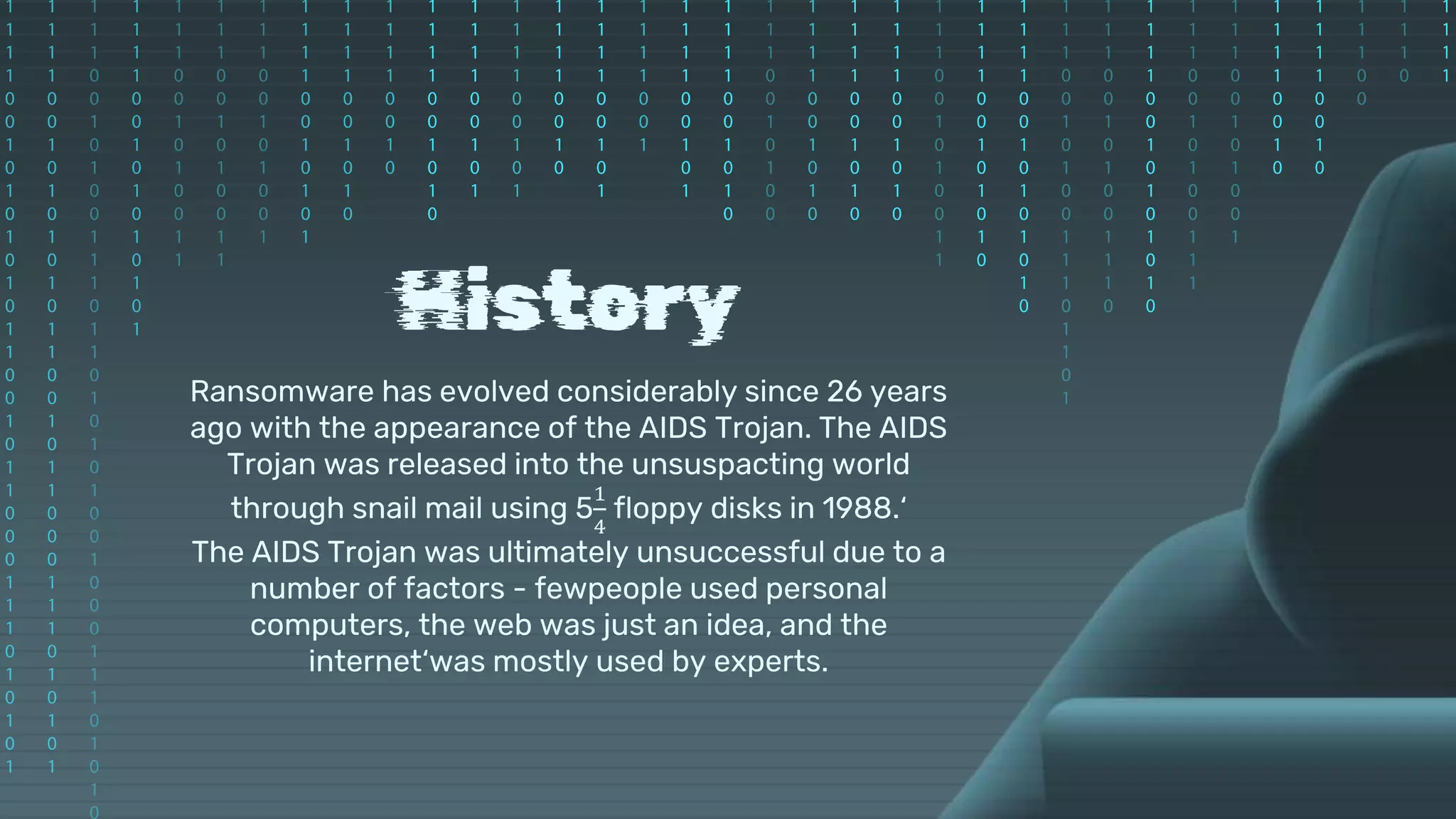 Ransomware Attack.pptx