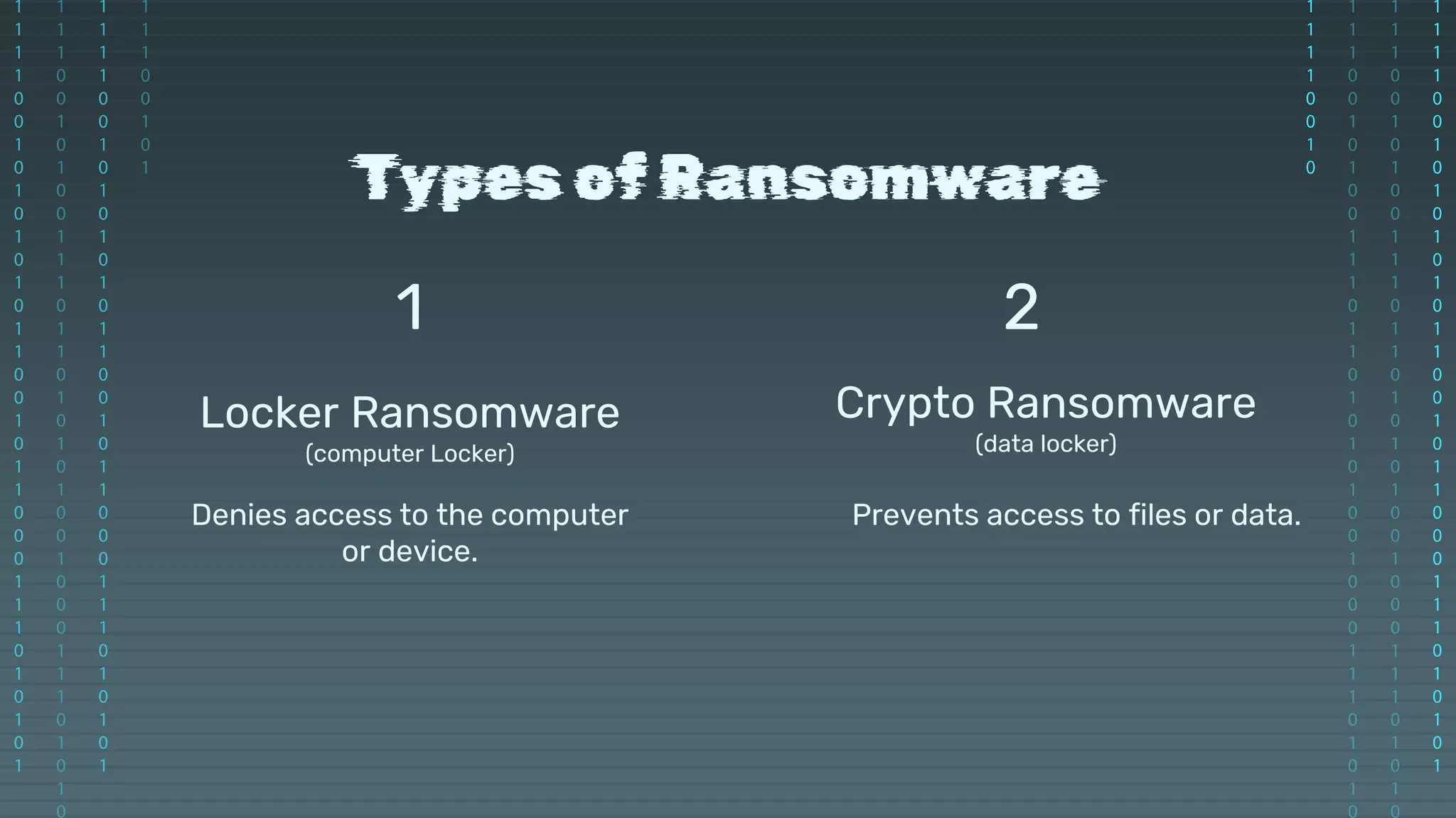 Ransomware Attack.pptx