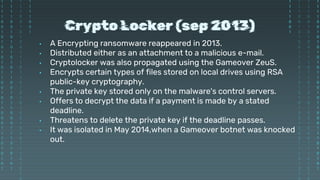 Ransomware Attack.pptx