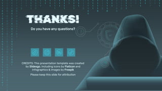 Ransomware Attack.pptx