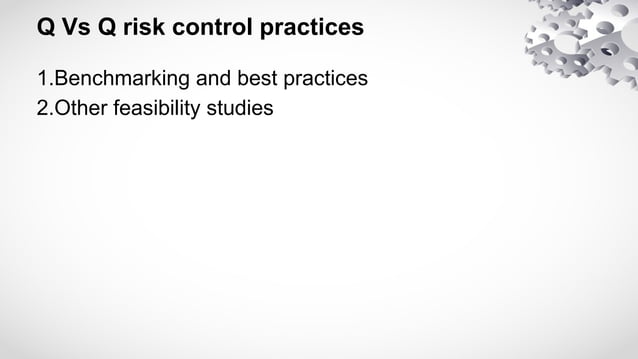 Introduction to Information security ppt | PPT