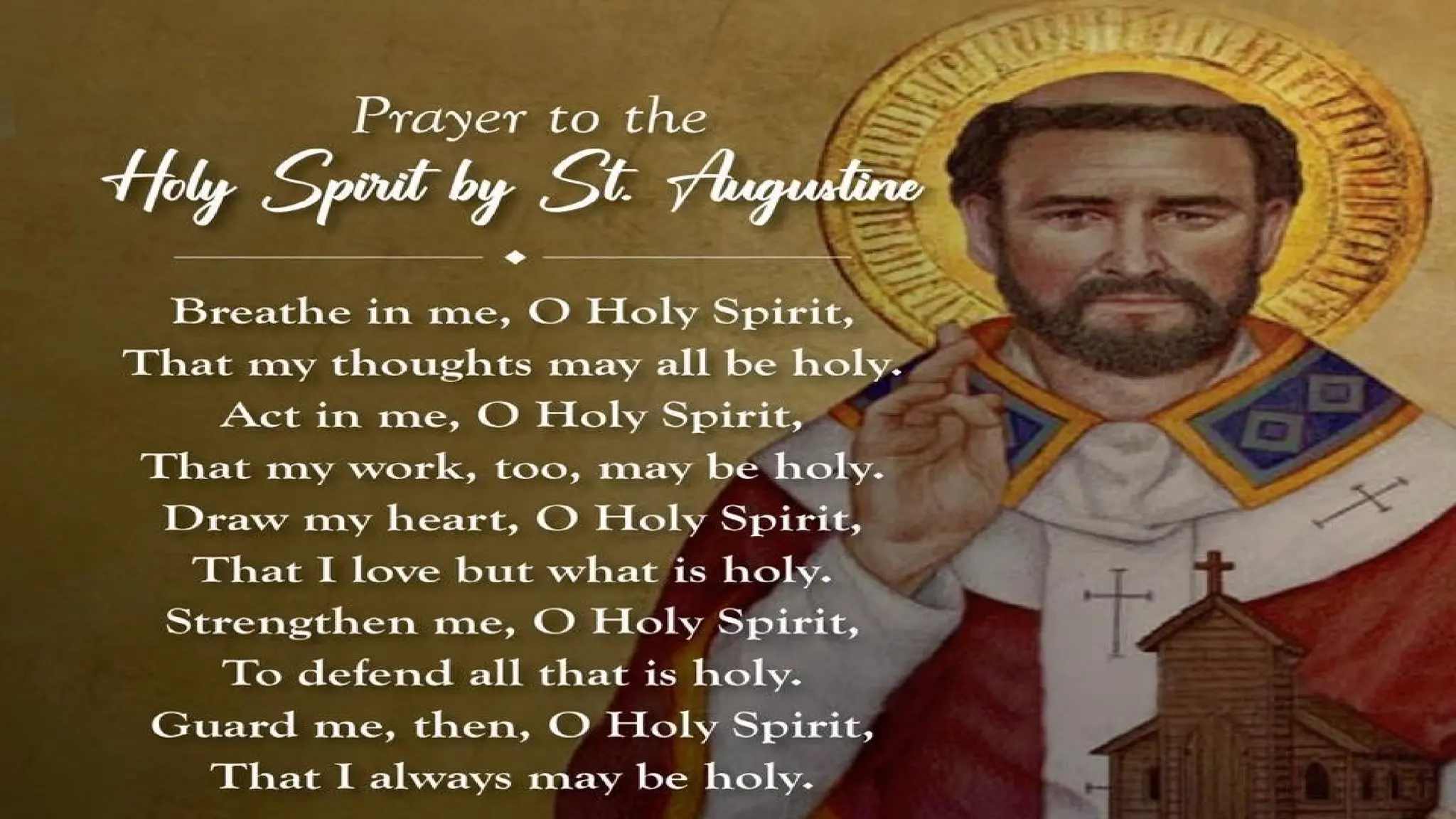 What is Information Security? Basic Lesson | PPTX