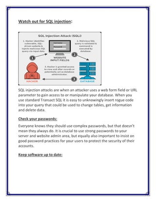 information security 2.pdf