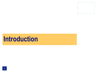 Information Security Committee Presentation Sample | PDF