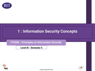 Information Security Concepts.pdf