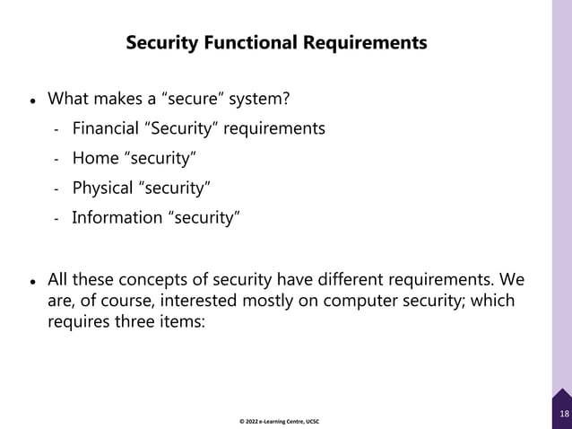 Information Security Concepts Pdf