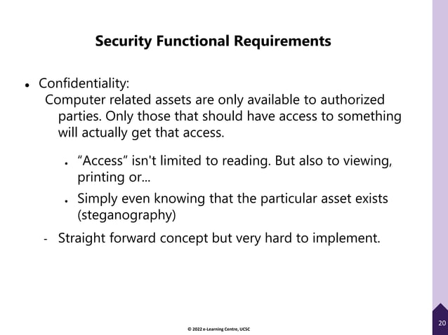 Information Security Concepts.pdf