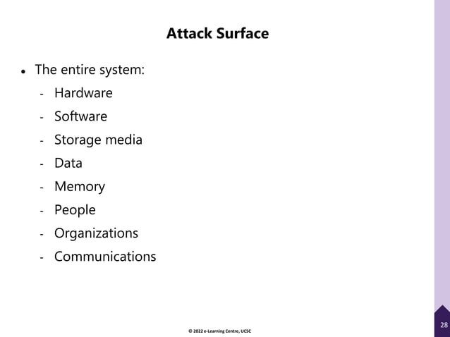 Information Security Concepts.pdf