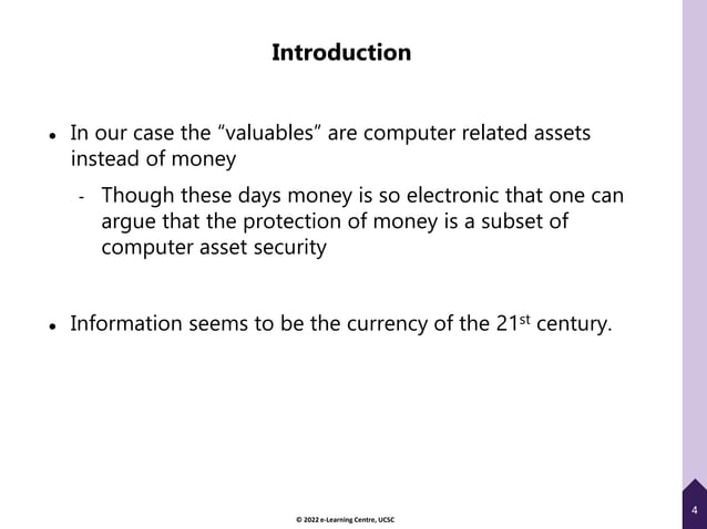 Information Security Concepts.pdf