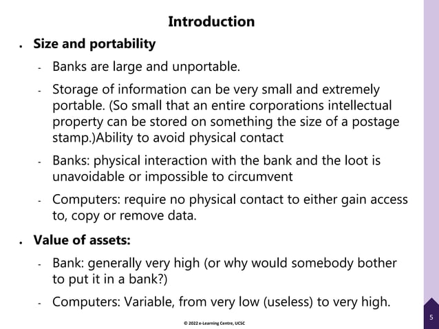 Information Security Concepts.pdf