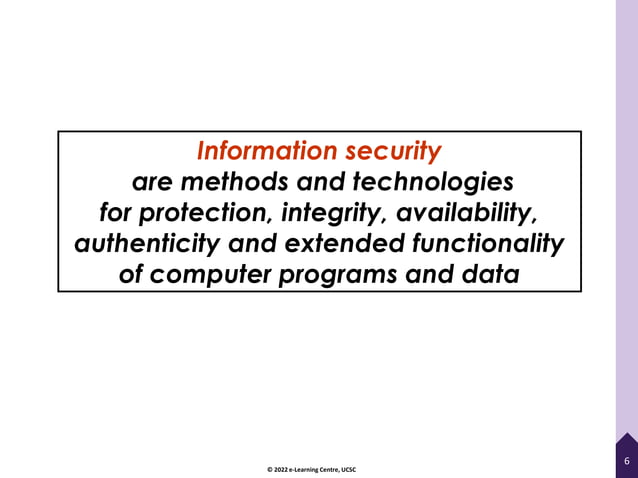 Information Security Concepts.pdf