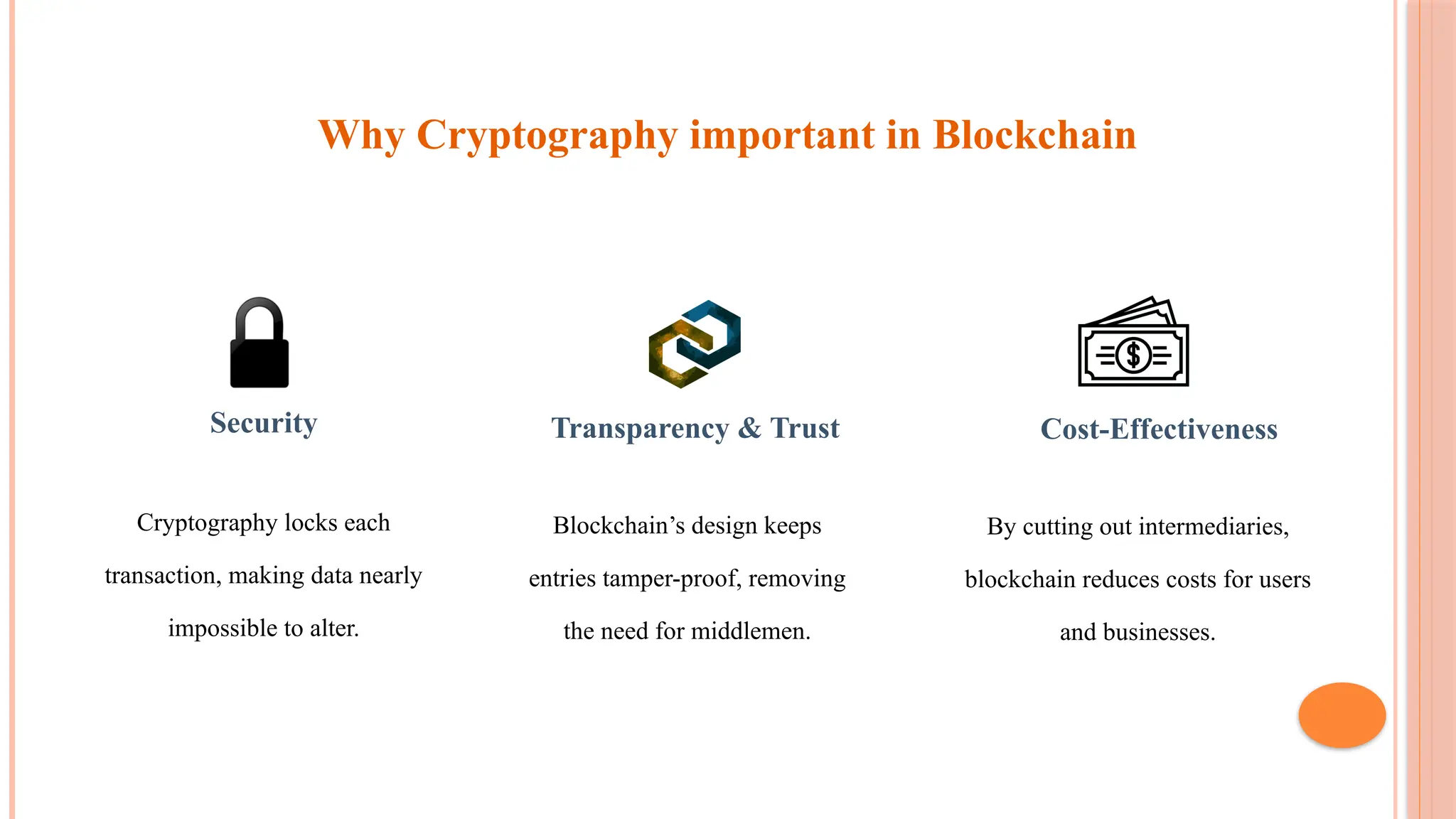 InformationSecurity_Cryptography V2 (1).pptx