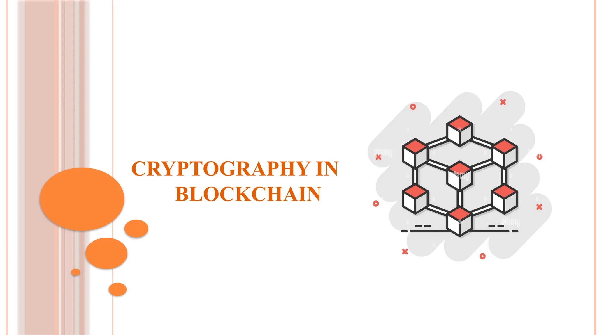 InformationSecurity_Cryptography V2 (1).pptx