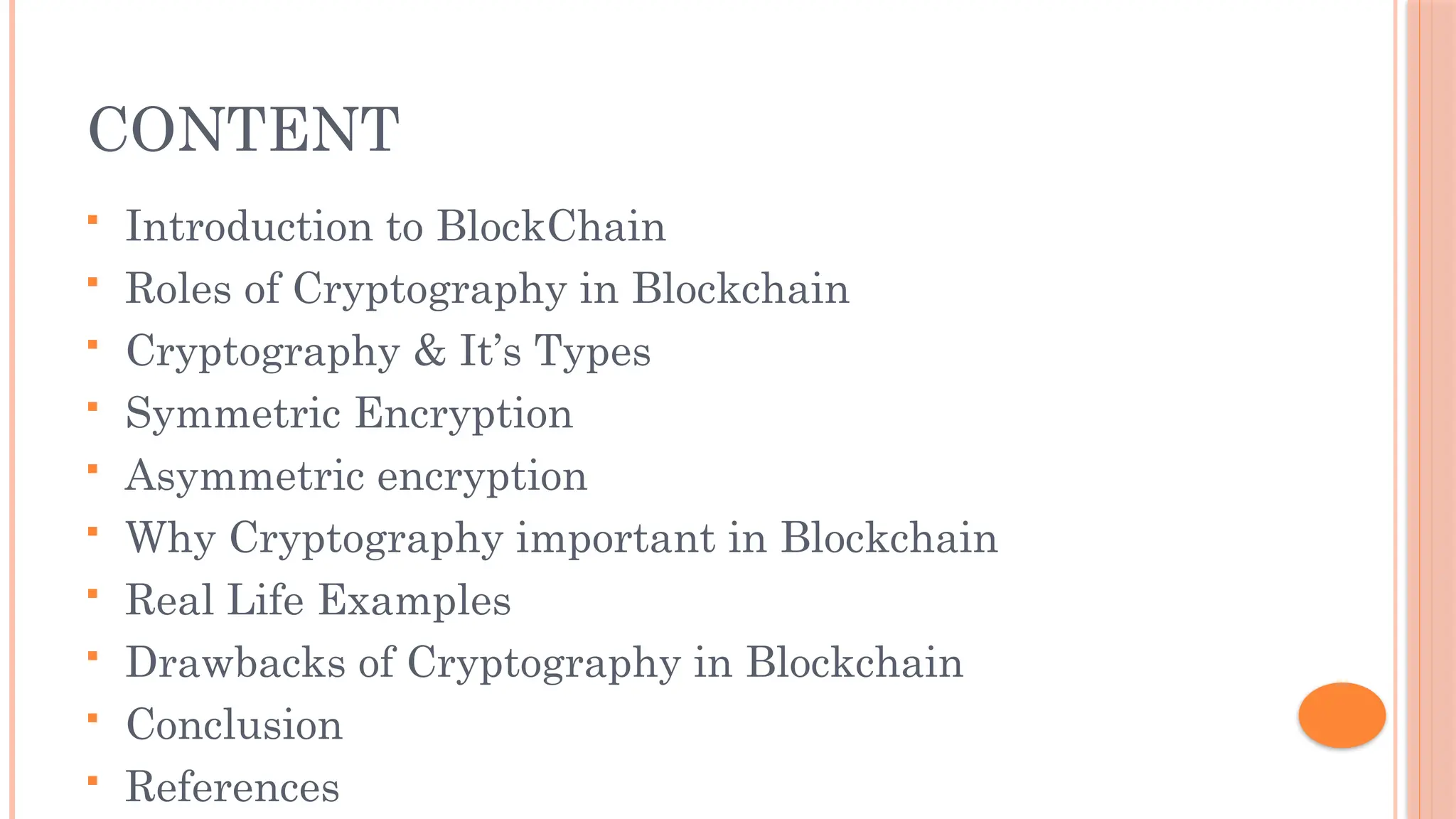 InformationSecurity_Cryptography V2 (1).pptx