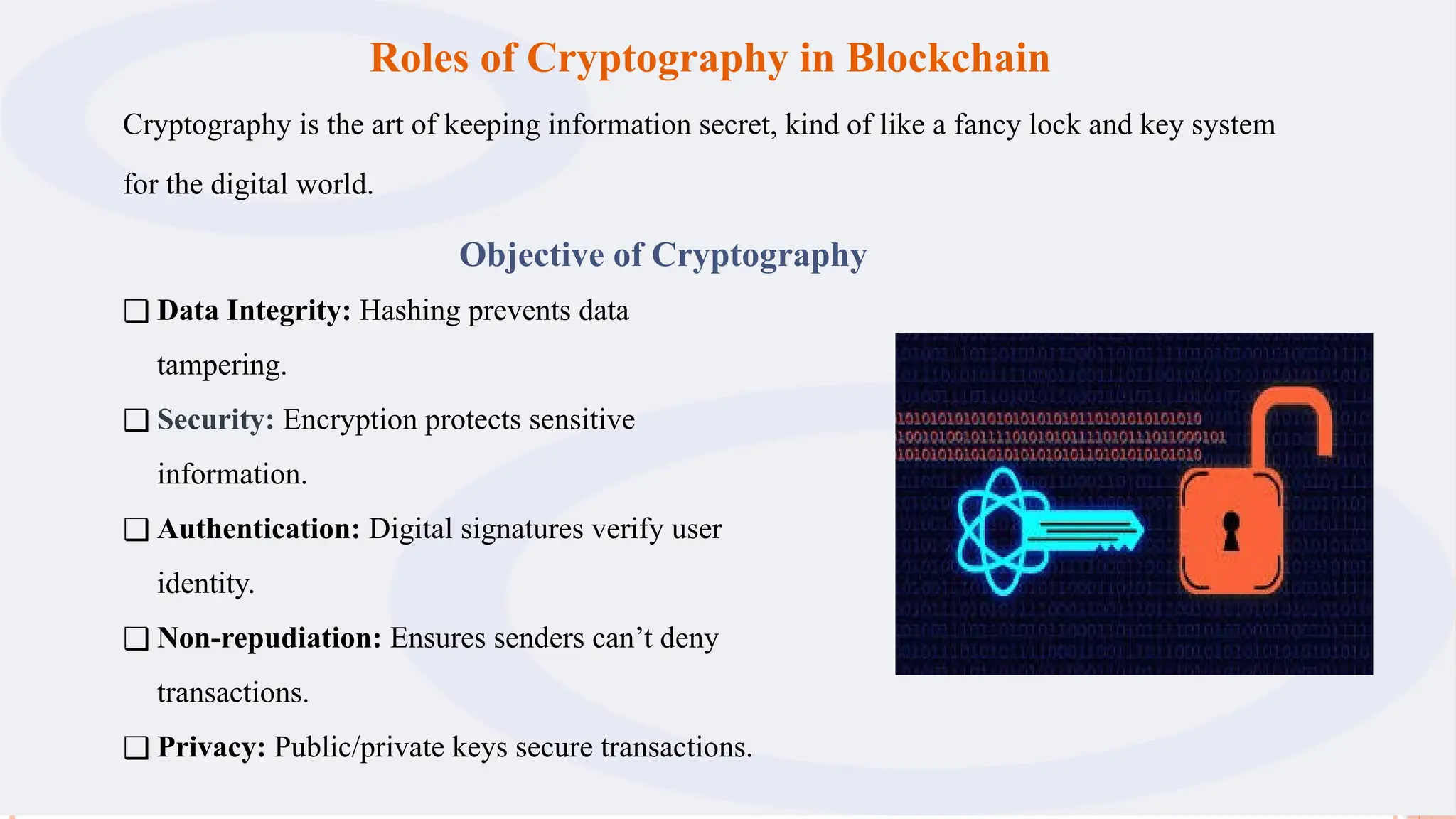 InformationSecurity_Cryptography V2 (1).pptx