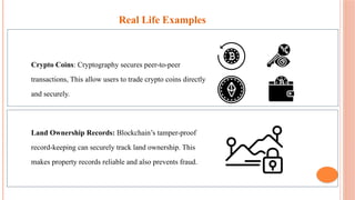 InformationSecurity_Cryptography V2 (1).pptx