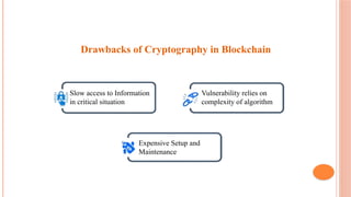 InformationSecurity_Cryptography V2 (1).pptx