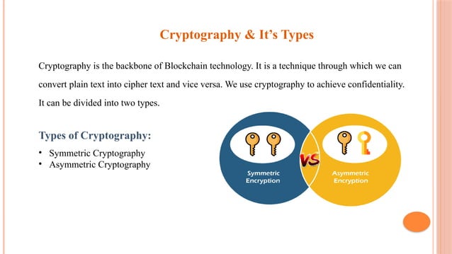 InformationSecurity_Cryptography V2 (1).pptx