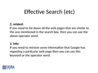 Information Security and Forensics | PDF