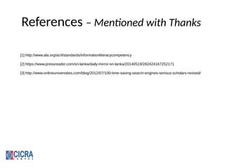 Information Security and Forensics | PDF